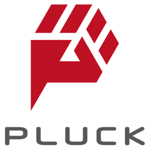 株式会社PLUCK